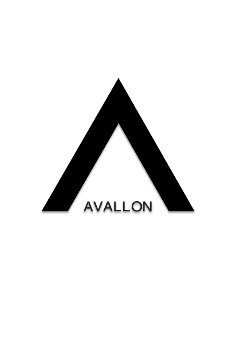 Avallon | Consultoría en Composable Commerce e IA Aplicada